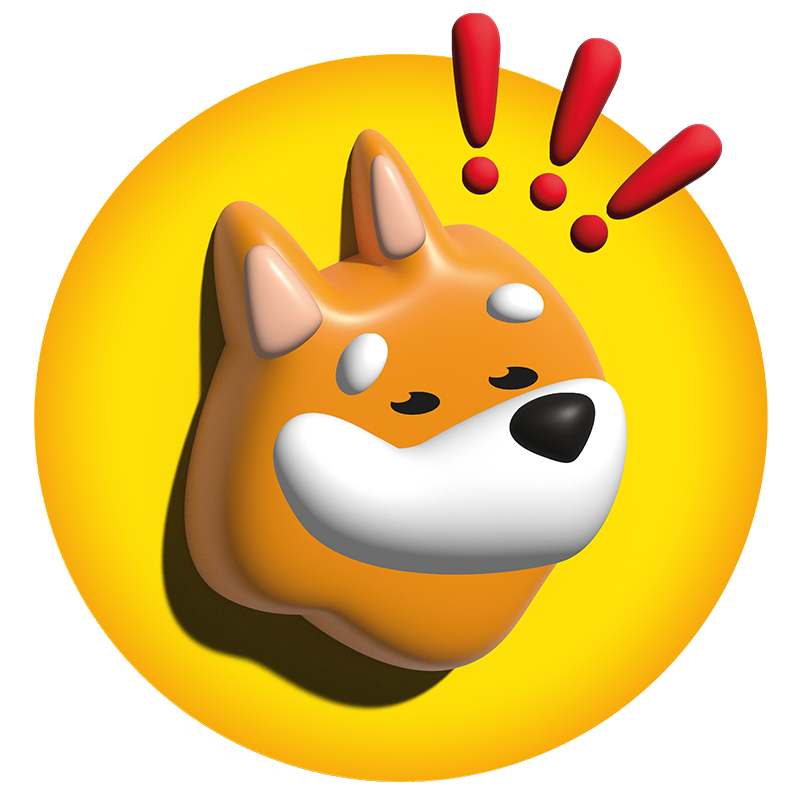 BONK Rewards
